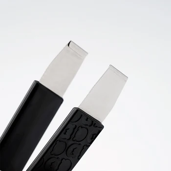 WS Keycap Puller, Metal Key Removal Tool Keycaps Remover for Mechanical ...