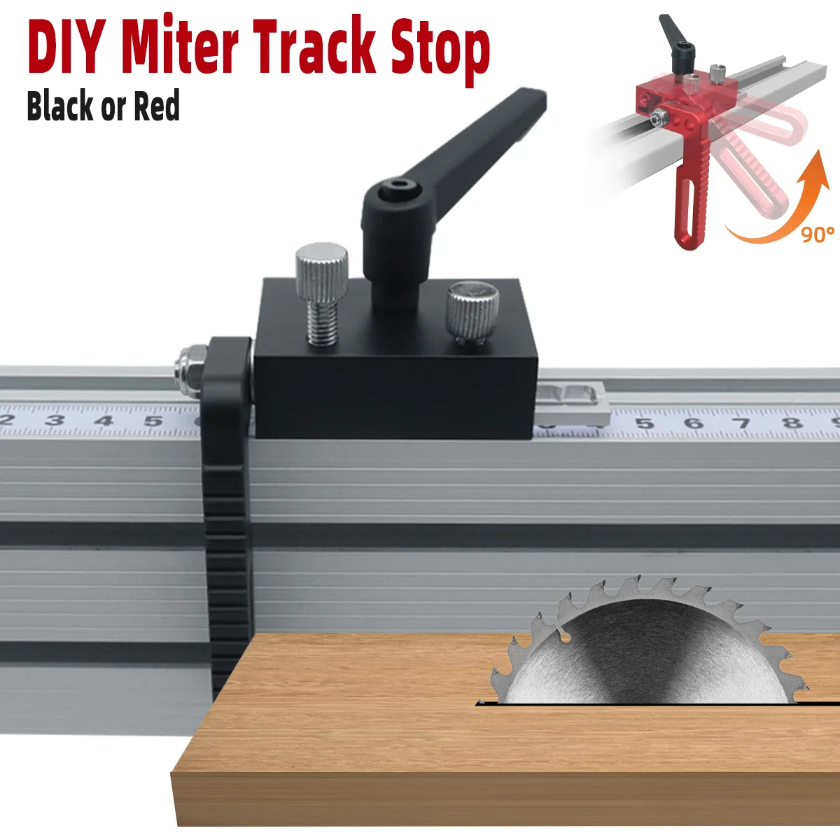 Miter-Saw-Fence-Track-Stop-Block-Mitre-Table-Saw-DIY-Push-For-30-45-Type-Aluminum.png