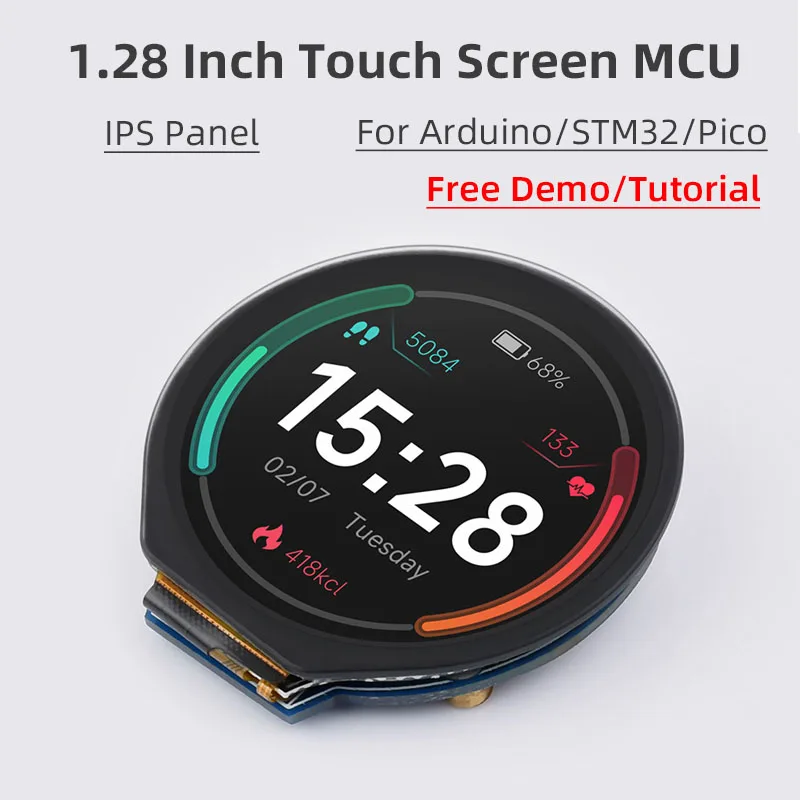 1-28-Inch-IPS-Touch-Screen-MCU-compatible-for-Arduino-STM32-Raspberry-Pi-Pico-65K-Round.jpg