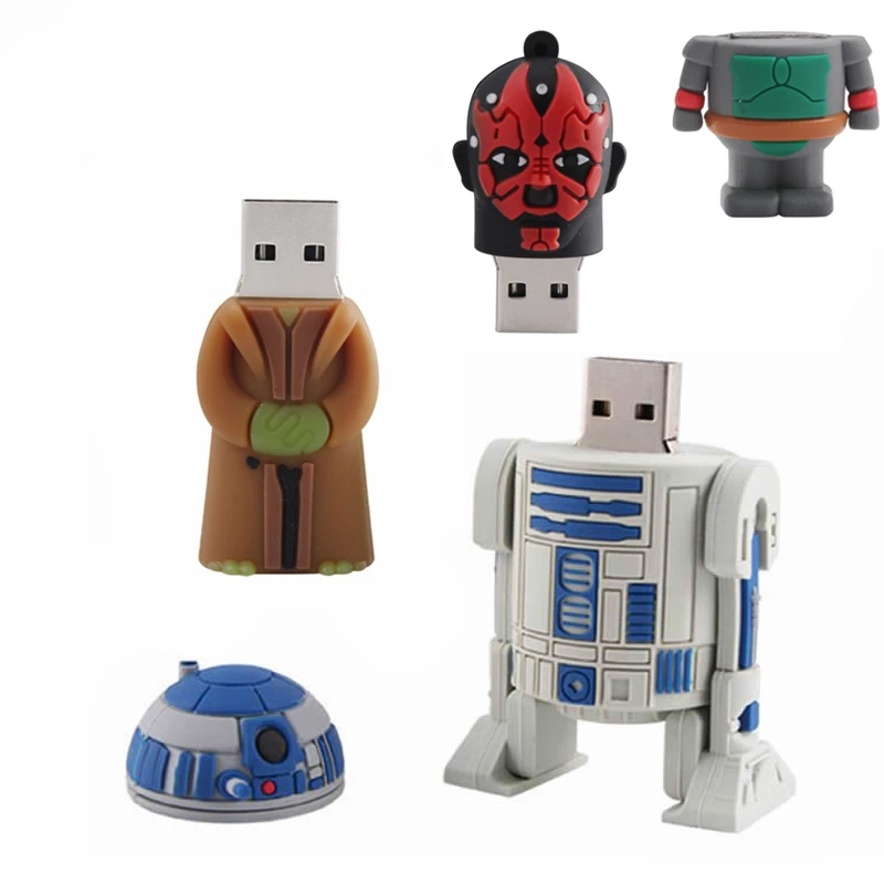 Page d'accueil Catégories Avis sur le vendeur