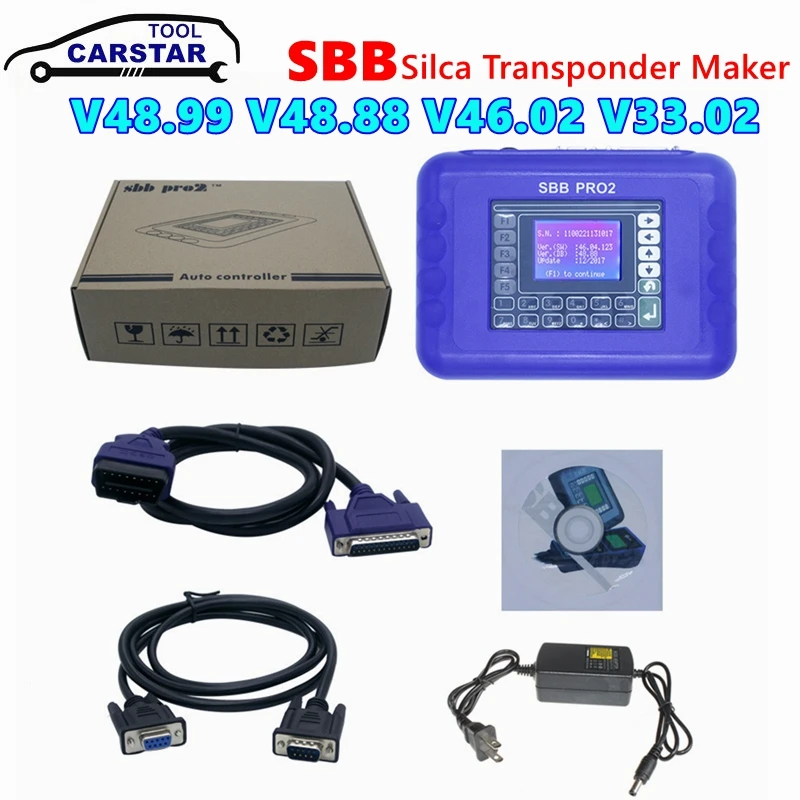 SBB-PRO2-Sbb-V48-99-V33-02-V46-02-Auto-Key-Programmer-For-Multi-Brands-Universal.jpg