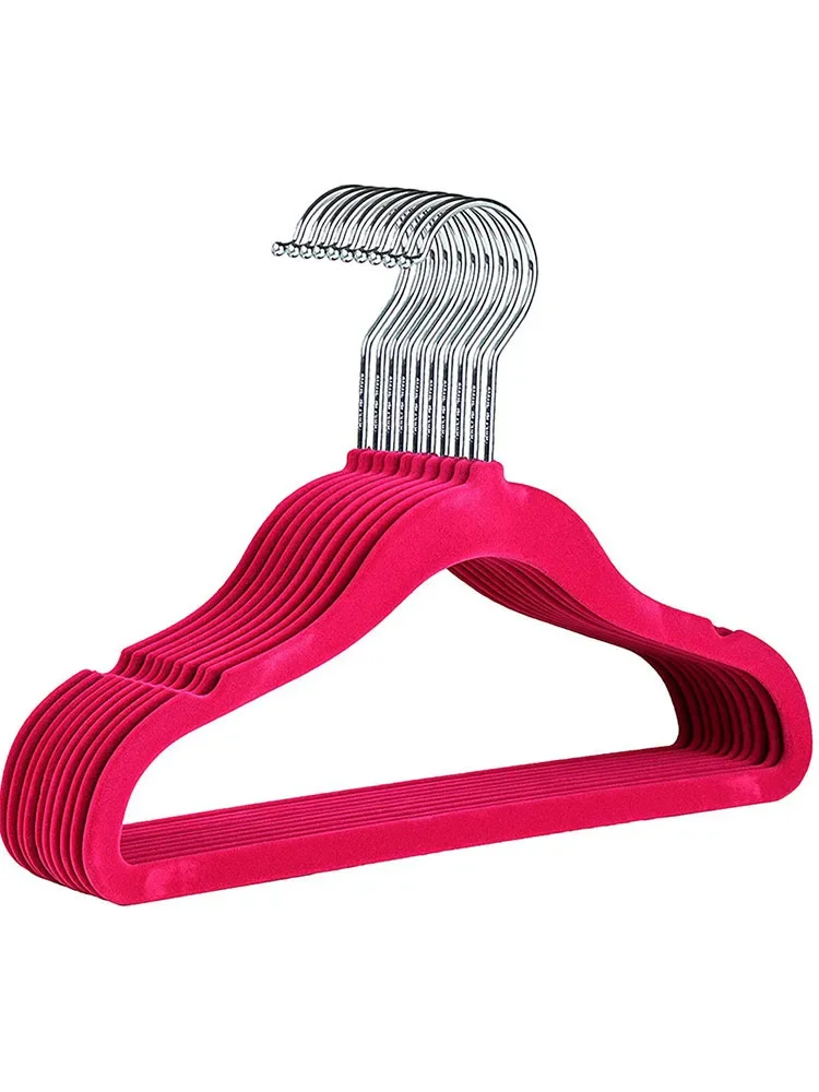 Детская вешалка, органайзер для хранения пальто, детские вешалки ...