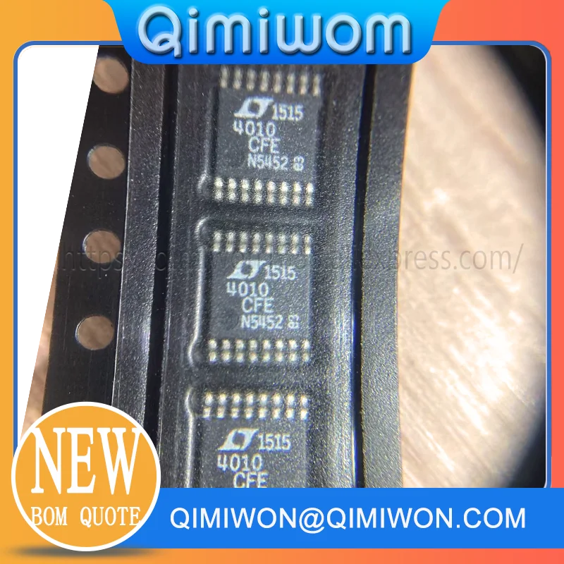 1PCS-LOT-LTC4010CFE-PBF-LTC4010CFE-TSSOP16-New-Original-in-Stock.png