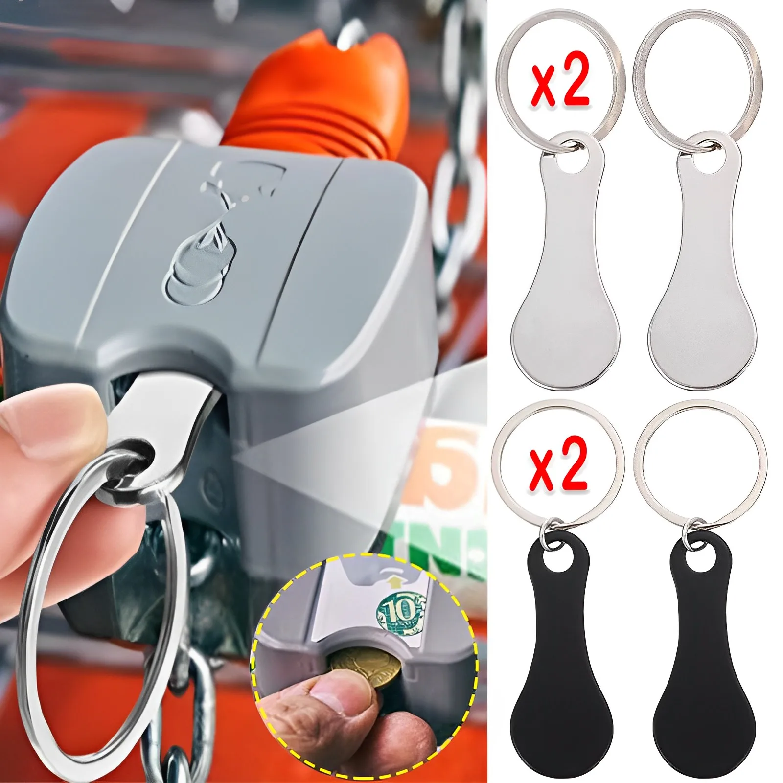 Store Home Products Feedback