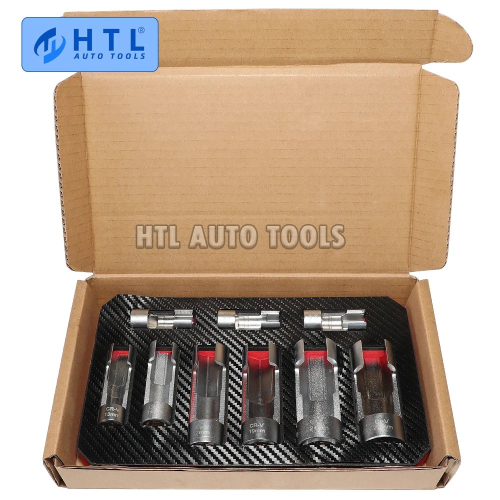 9Pcs-set-10mm-To-22mm-3-8-1-2-Fuel-Line-Socket-Wrench-Union-Nut-Socket.jpg
