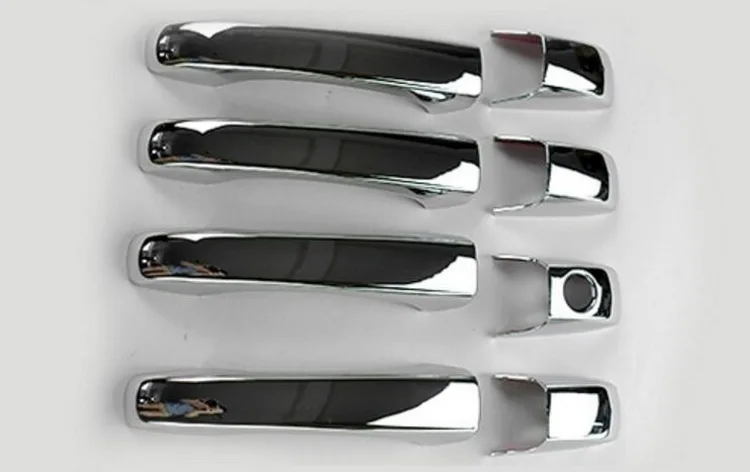 Accessories-for-Vehicles-Chrome-Door-Handle-Cover-Trim-for-Chrysler-200 ...