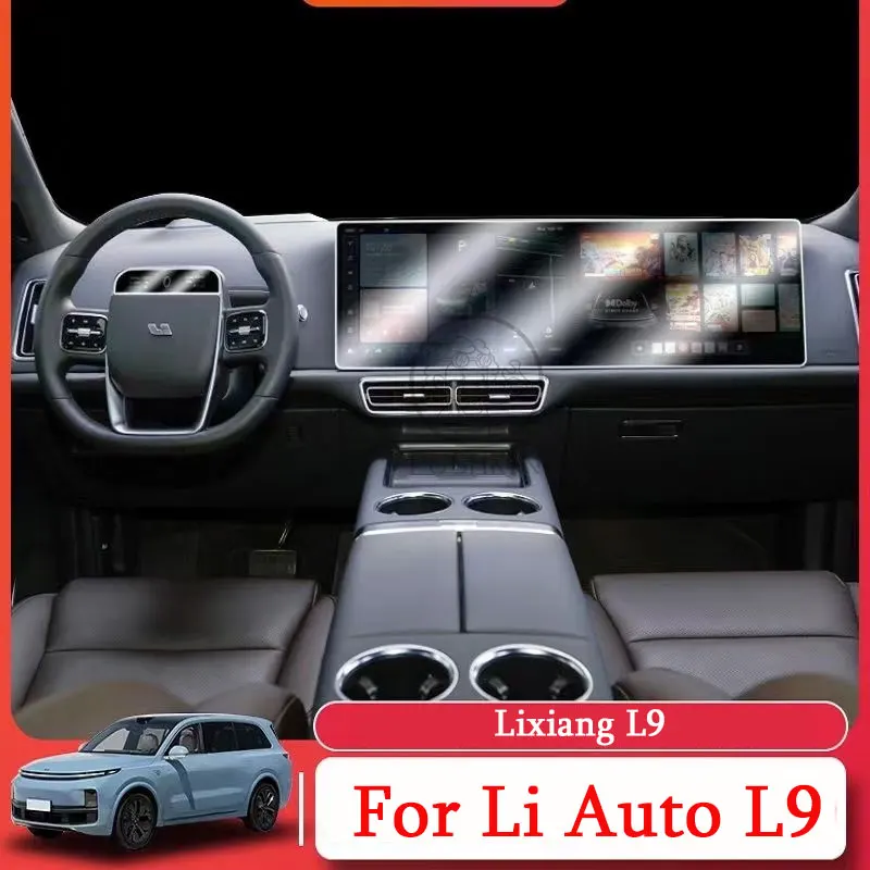 For-Li-Auto-L9-Lixiang-2022-2023-2024-2025-Car-Styling-GPS-Navigation-Tempered-Screen-Protector.jpg