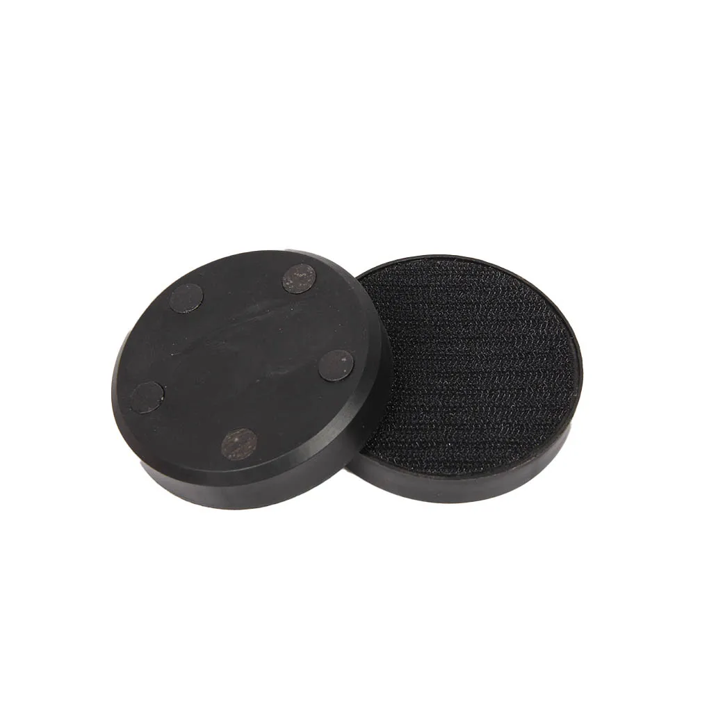 2-Pieces-Slider-Block-Skateboard-Protection-Outdoor-Sports-Longboarding ...