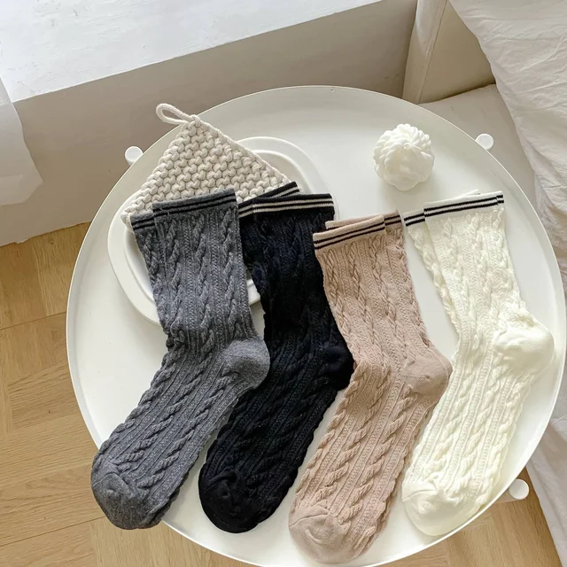 ZuYuan Socks Store