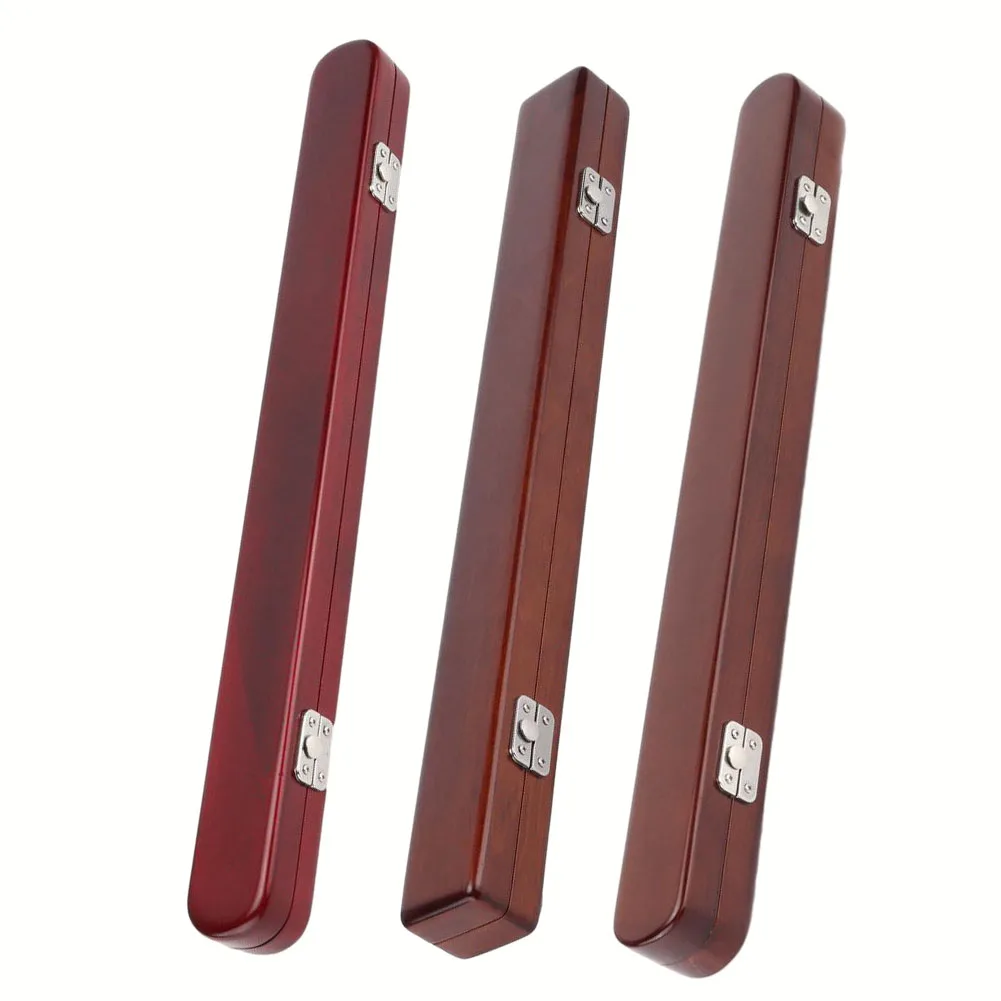 Store Home Products ChoiceDay Feedback