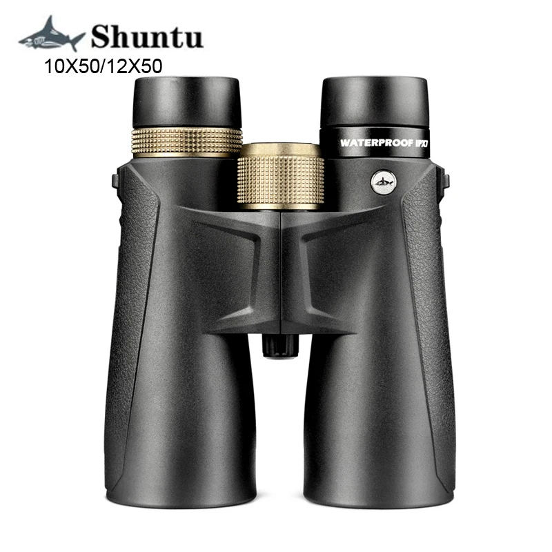 Shuntu-HD-IPX7-FMC-BAK4-10x50-12x50.jpg