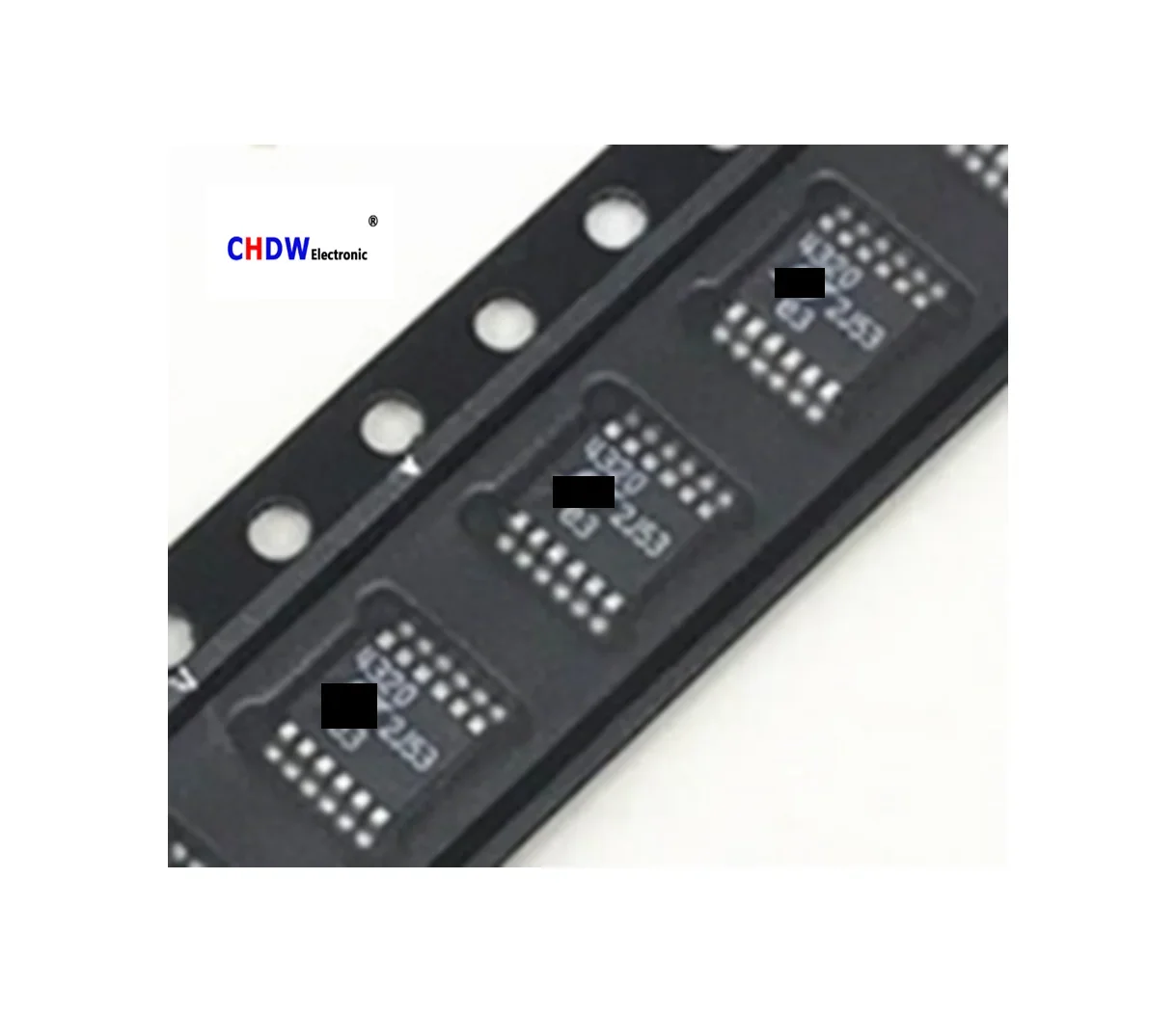 LT4320HMSE-LT4320HMSE-PBF-MSOP12-NEW-AND-ORIGNAL-IN-THE-STOCK-Chip ...