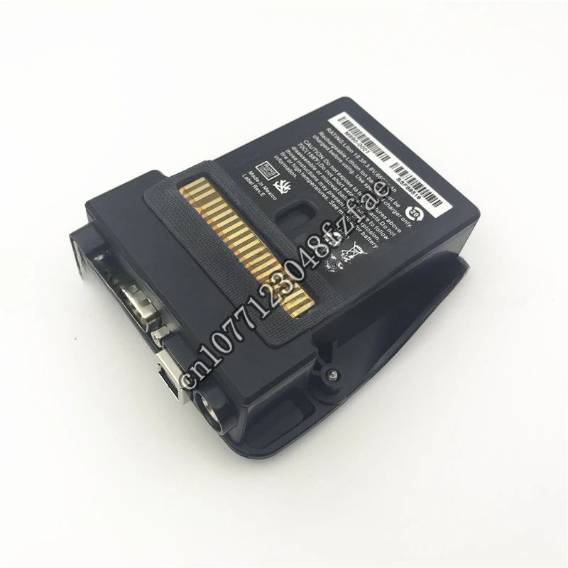 2020-high-quality-Brand-NEW-TRIMBLE-TSC2-BATTERY-PACK-TDS-RANGER-300 ...