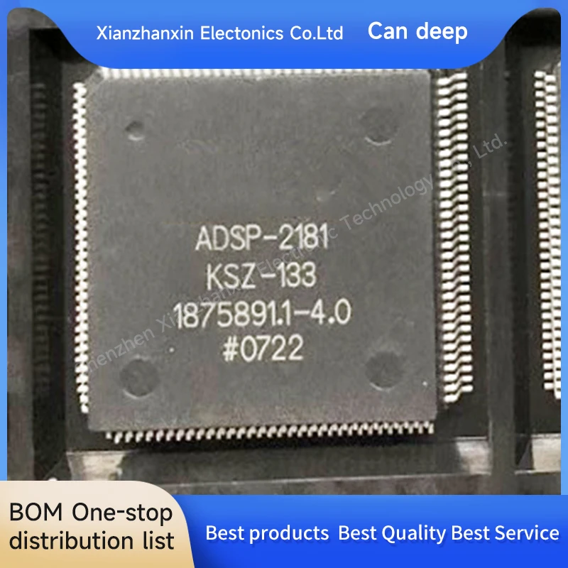 1pcs-lot-ADSP-2181KSZ-133-ADSP-2181KS-133-ADSP-2181KSZ-ADSP-2181-QFP128-Digital-signal-processor.jpg