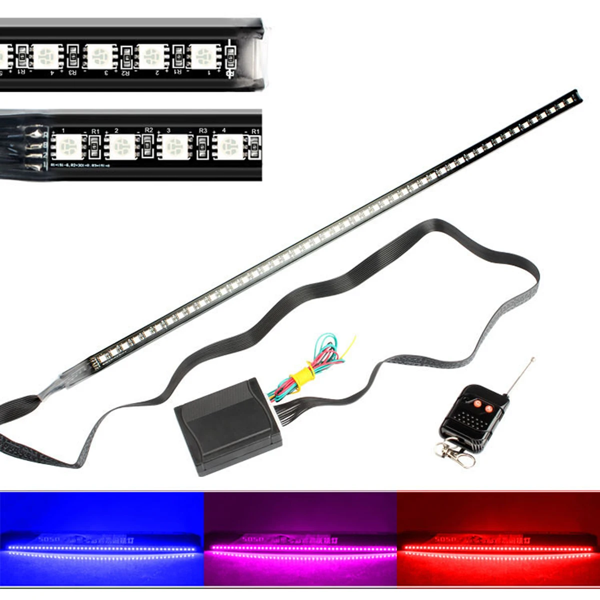 Store Home Products Feedback