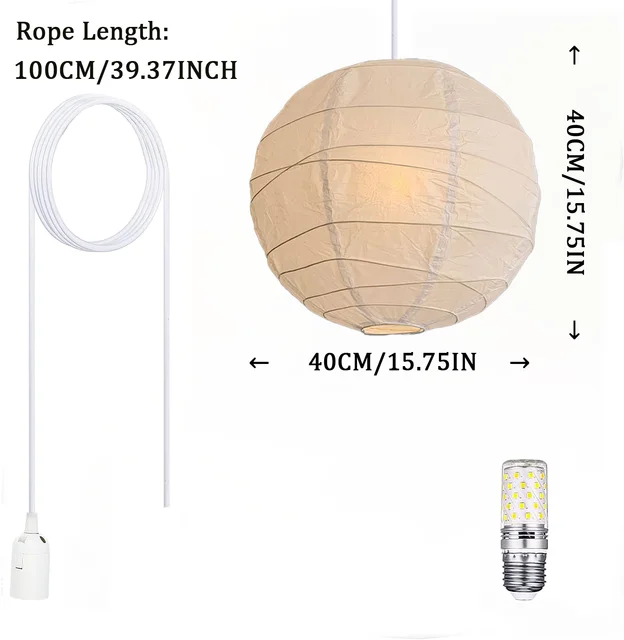 Store Home Products Anniversary Sale Feedback