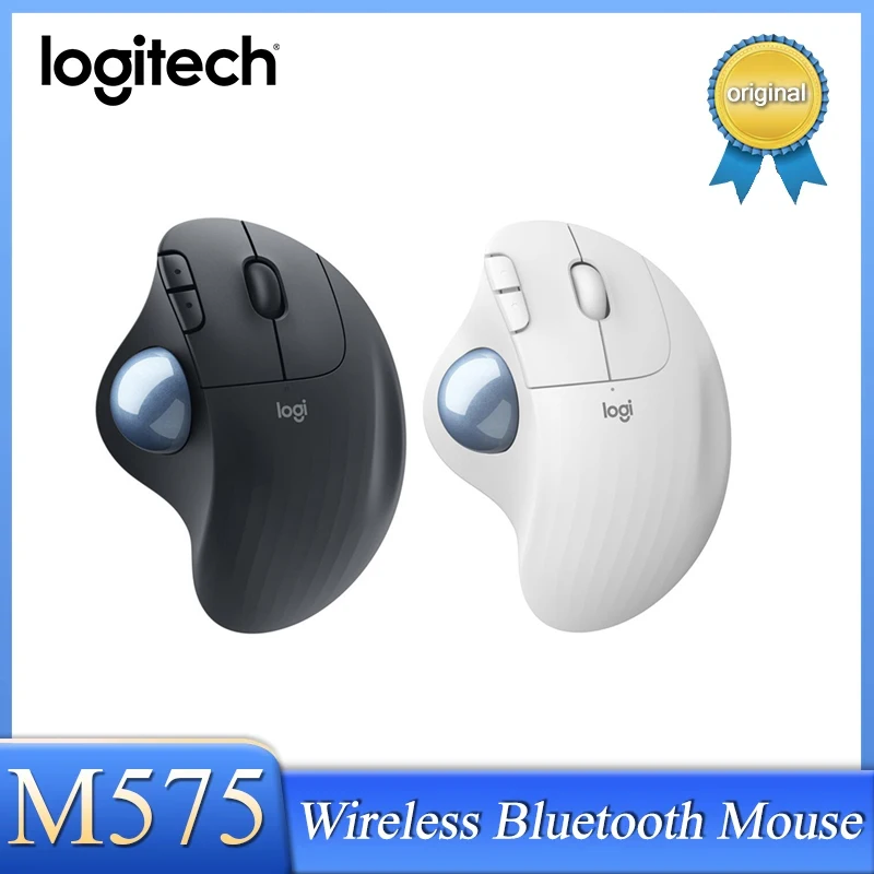 Logitech-rat-n-inal-mbrico-ERGO-M575-dispositivo-ergon-mico-con-Trackball-5-botones-2-4.jpg