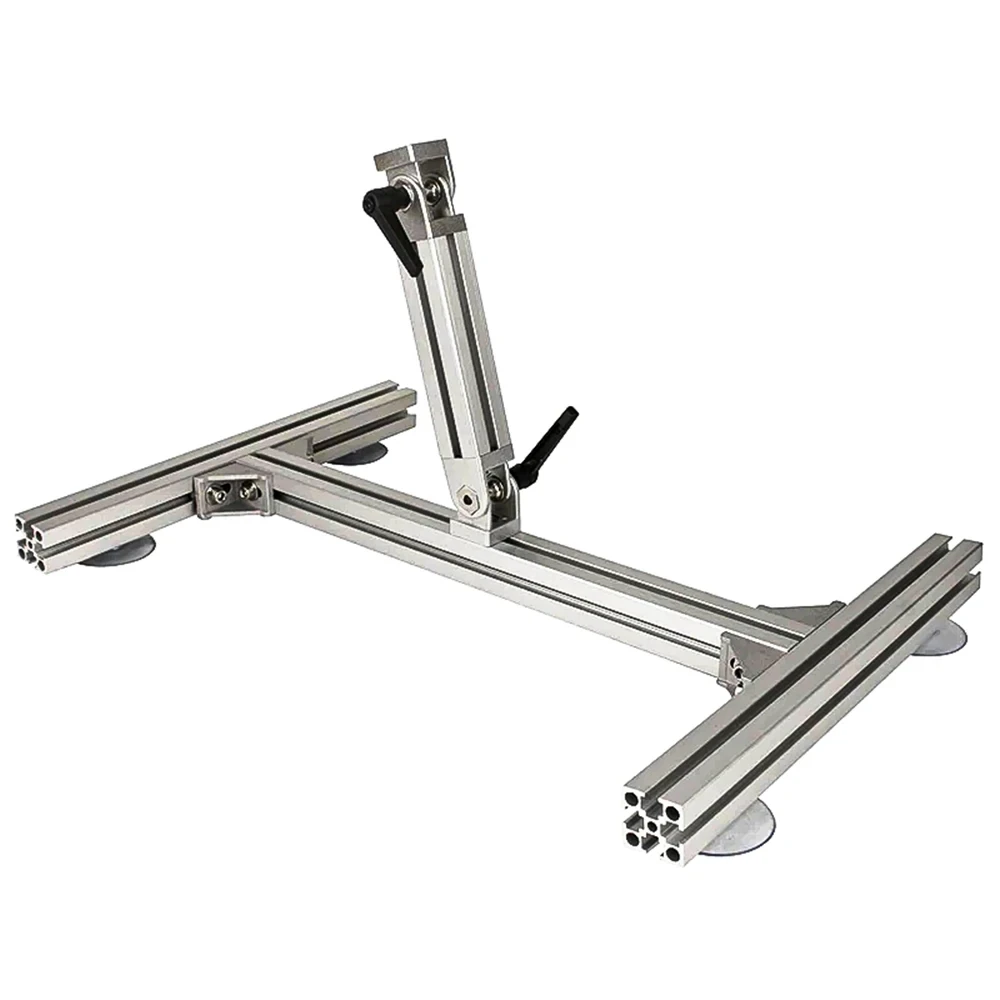 Aluminium-Alloy-Reciprocating-Adjustable-Angle-Bracket-Linear-Motor ...