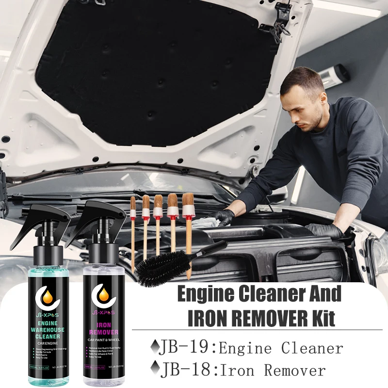 Engine-Bay-Cleaner-Spray-Wheel-Paint-Iron-Remover-for-Engine-Heavy-Oil ...