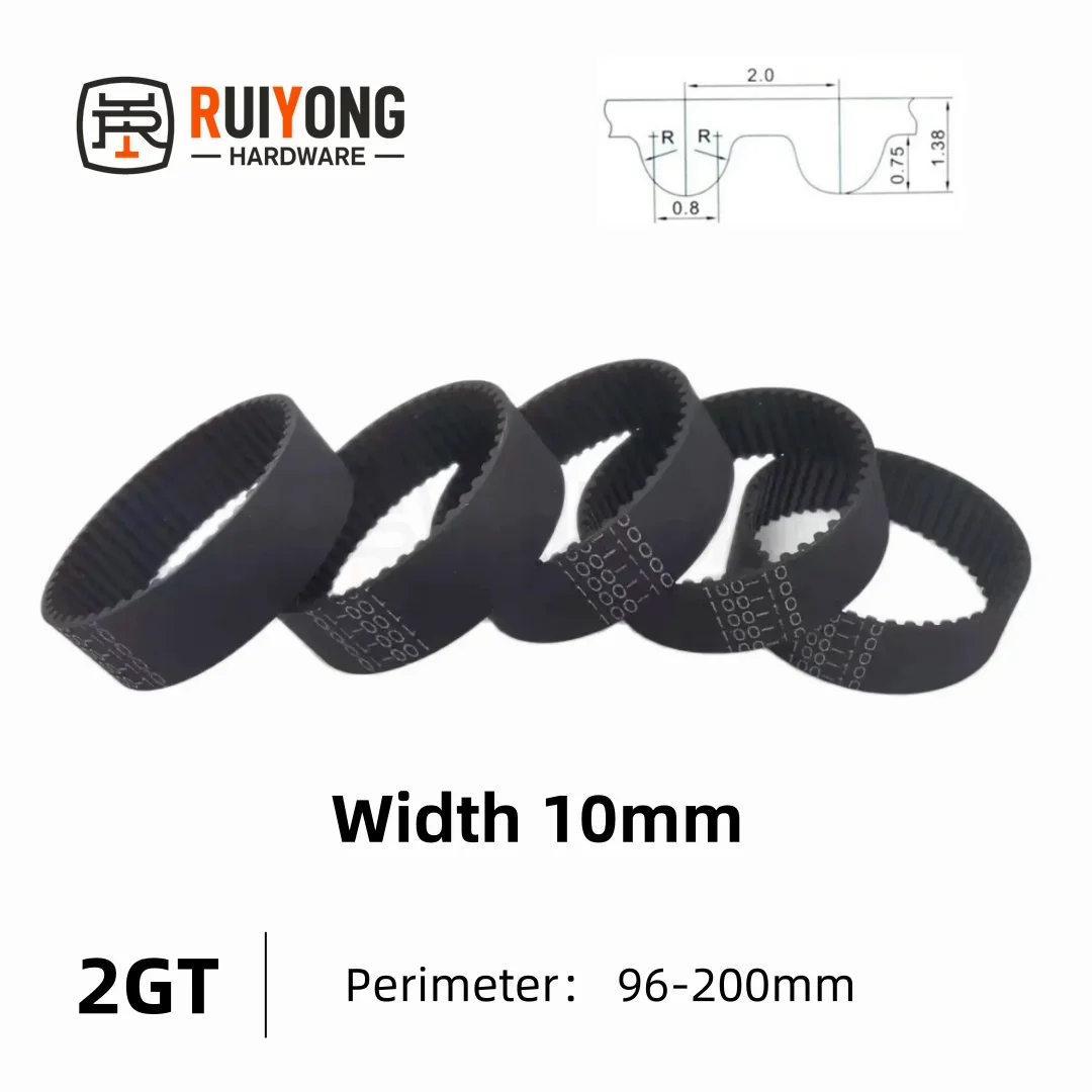 Store Home Products ChoiceDay Feedback