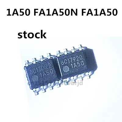 Original-2pcs-1A50-FA1A50N-FA1A50-SOP8.jpg