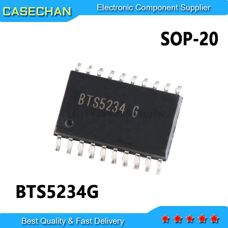 10PCS-BTS5234G-BTS5234-SOP-20.jpg