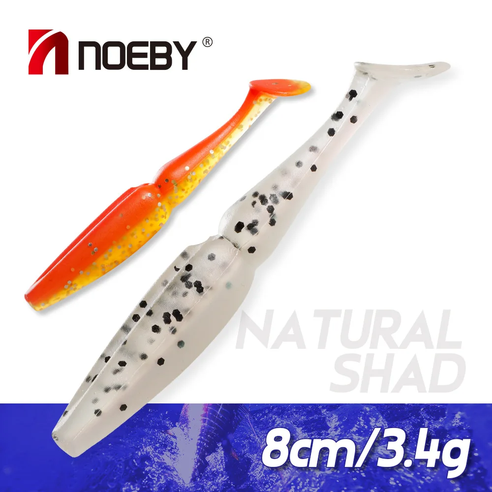 Noeby-isca-de-silicone-macio-6-p-s-8cm-3-5g-paddle-cauda-drive-shad-f.jpg