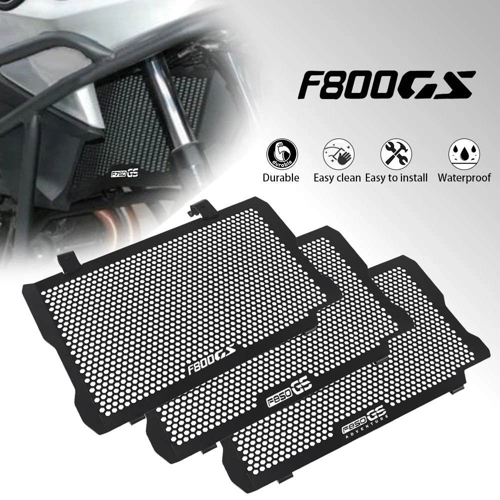 FOR BMW F800GS F750GS F850GS ADVENTURE 2018 2023 2021 2024 2025 NEW ...