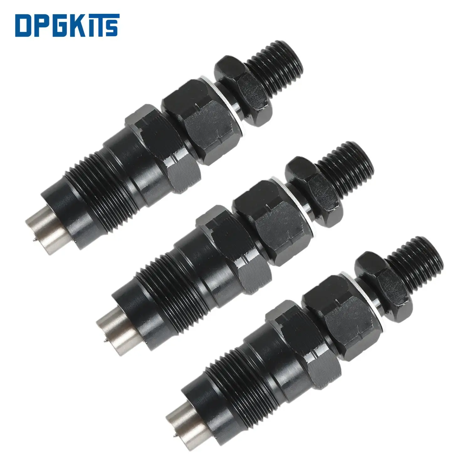 119515-53001-11951553001-Auto-Fuel-Injectors-For-Yanmar-3TNV70-3TNV88 ...