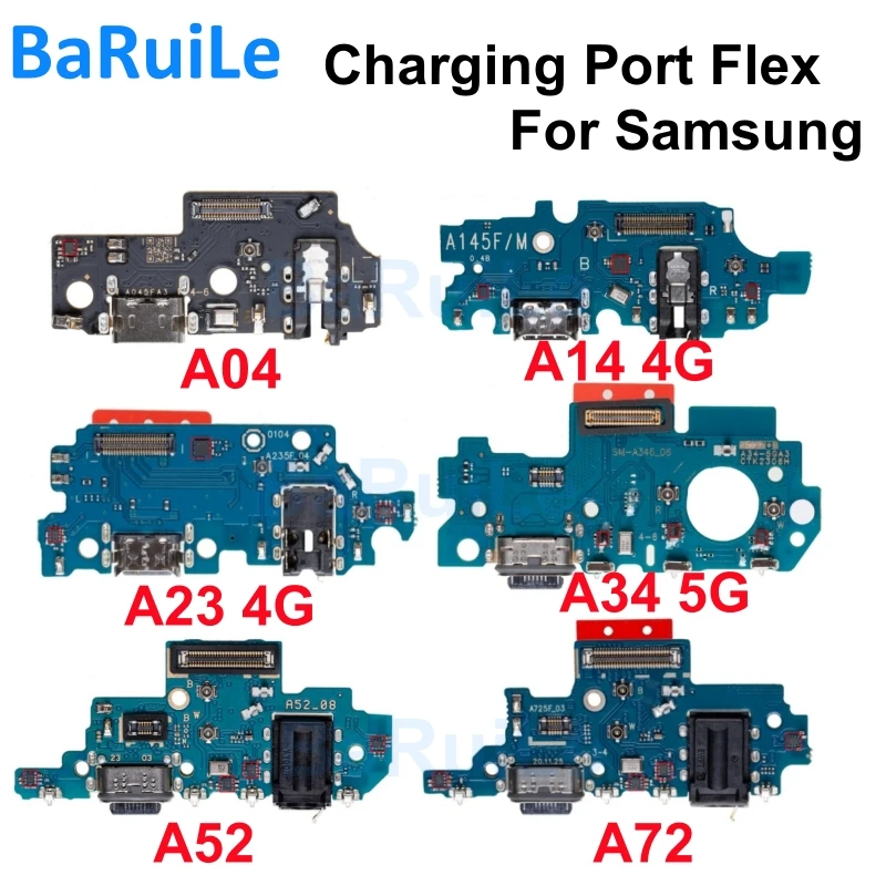 For-Samsung-A04-A03-A12-A13-A14-4G-A23-A24-A34-A52-A53-A72-A73-5G.jpg