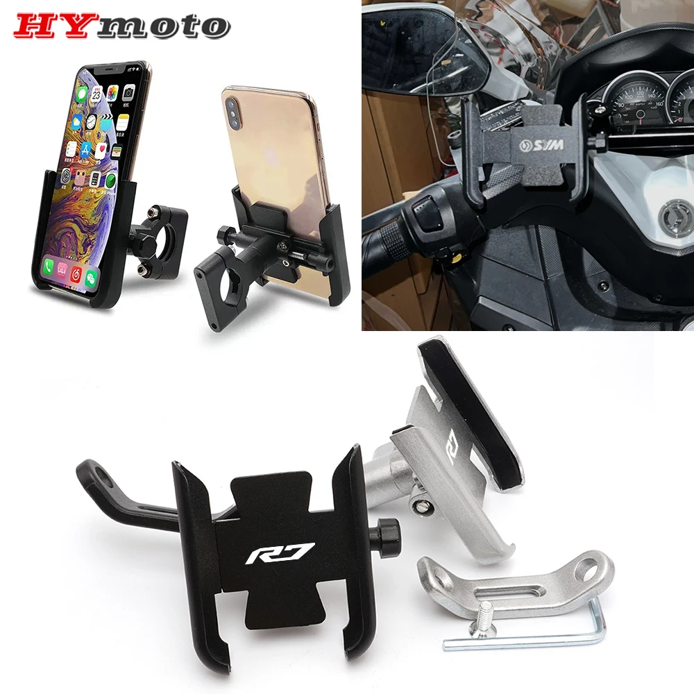 For-YAMAHA-YZF-R7-YZFR7-YZF-R7-2021-2022-2023-Good-Quality-Motorcycle ...