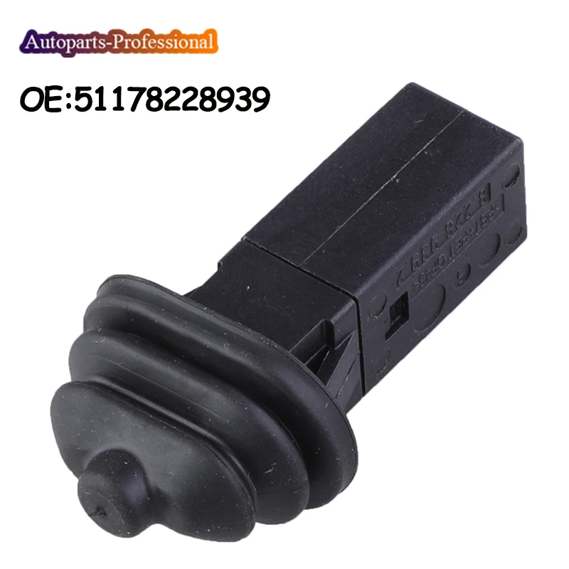 High-Quality-51178228939-8228939-Gas-Fuel-Door-Latch-Ejector-W-Buffer ...