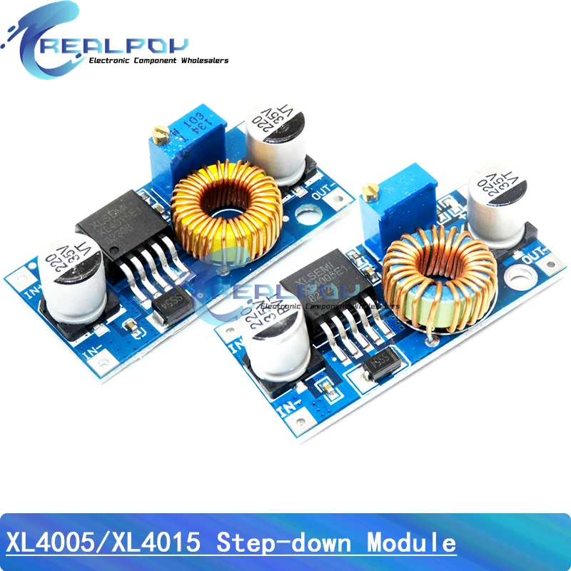 XL4005-5A-75W-XL4015-DC-DC-4-38V-to-1-25-36V-24V-12V-9V-5V.jpg