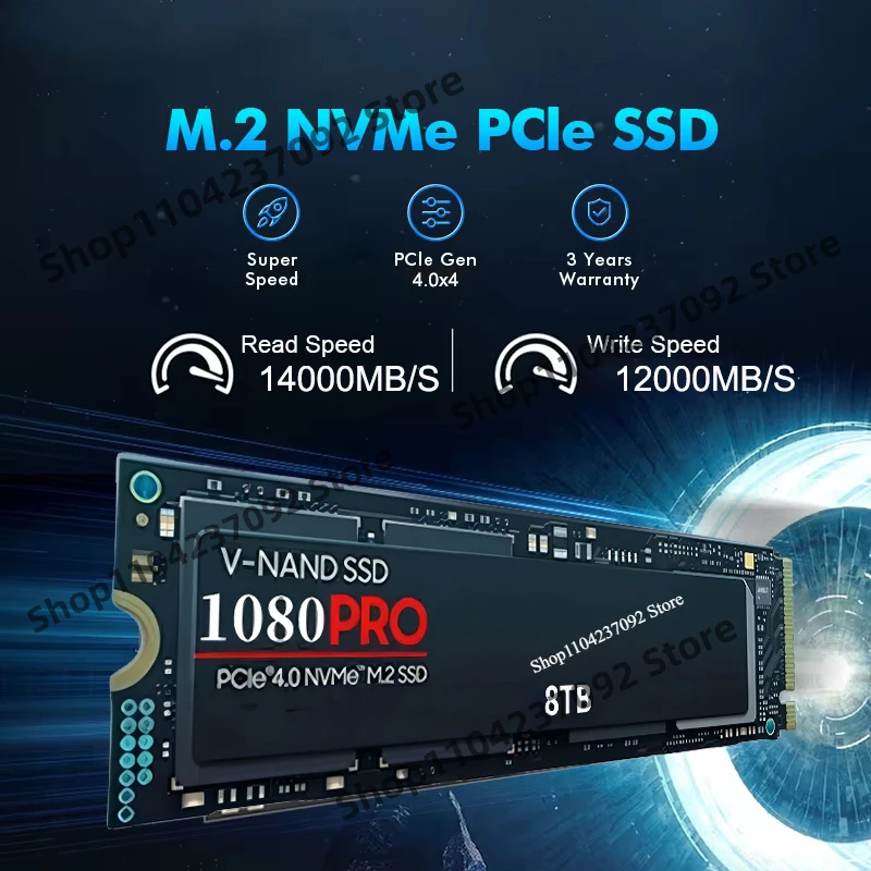1080-PRO-V-NADA-PCIe-4-0-NVMe-4-0-M-2-2280-990-1TB-2TB.jpg