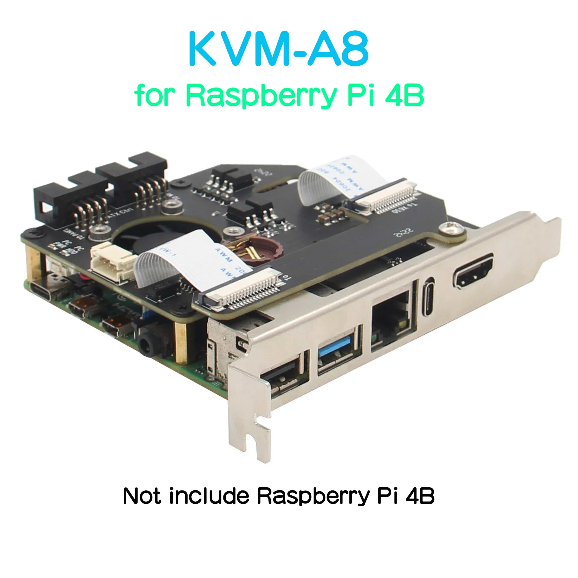 IP-KVM-A8-pvm-v3-Poe-atx-hdmi-csi.jpg