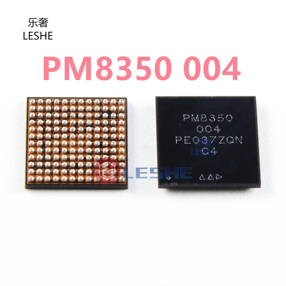 2-10Pcs/Lot PM8350 004 Power IC - AliExpress 502