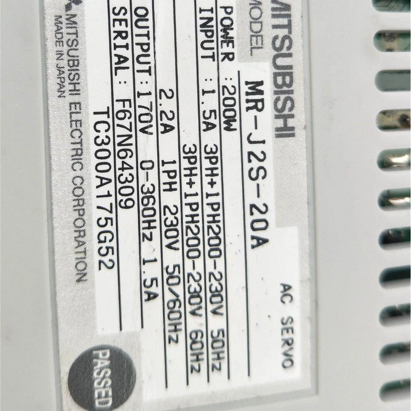 Página principal Productos Comentarios