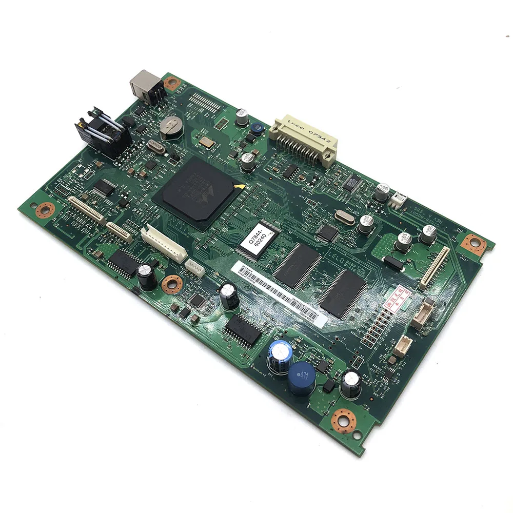 Q7529-60002-Formatter-Board-FOR-HP-LaserJet-3055-Printer-Parts.jpg