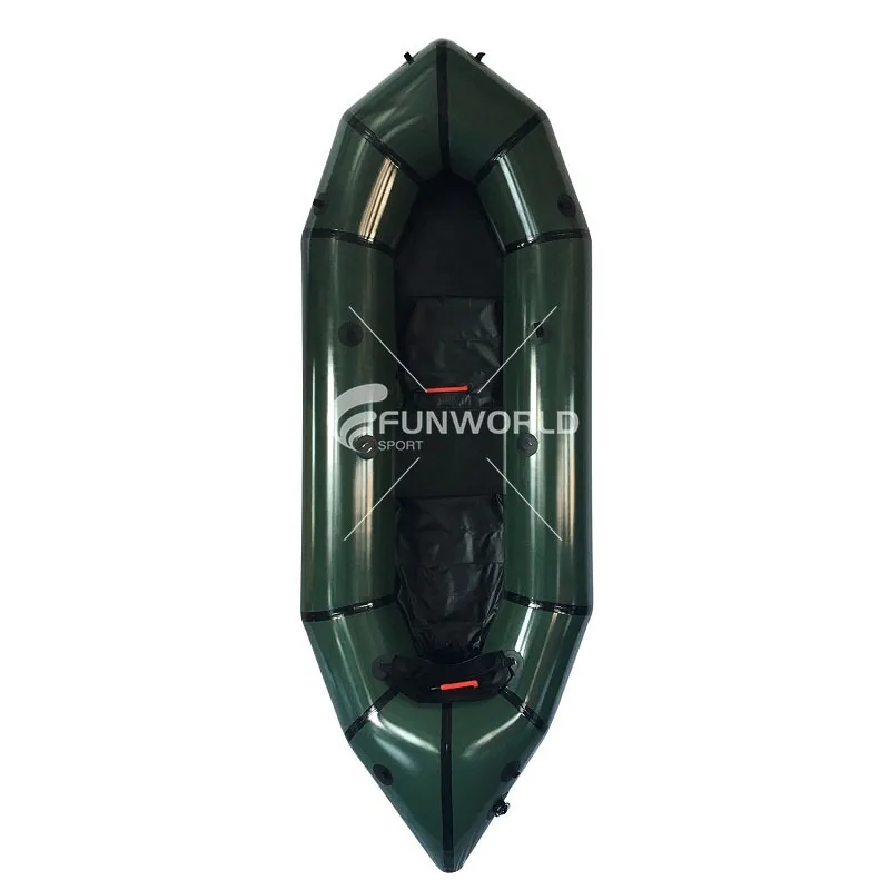FUNWORLD-Cheap-pack-raft-rowing-boats-inflatable-boat-ultra-light ...