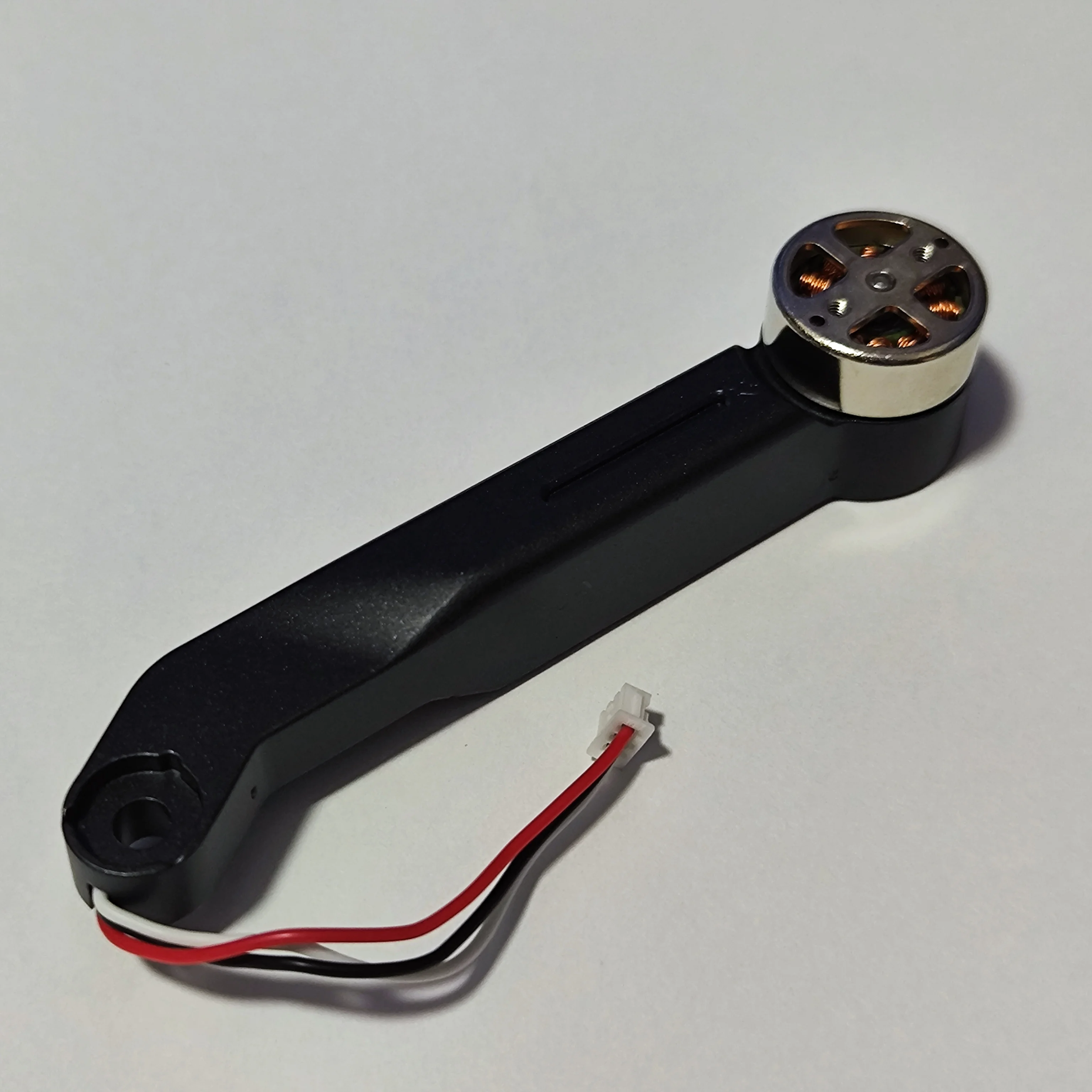 홈 제품 피드백