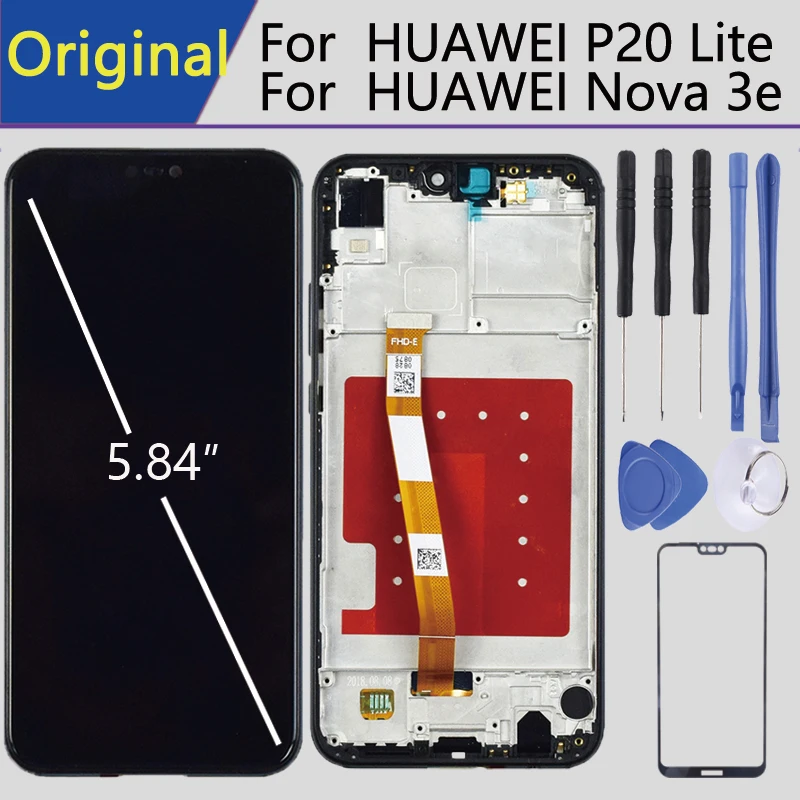 AAA-LCD-For-HUAWEI-P20-lite-Display-For-HUAWEI-Nova-3E-Mobile-Phone-Touch-Screen-replacement.jpg
