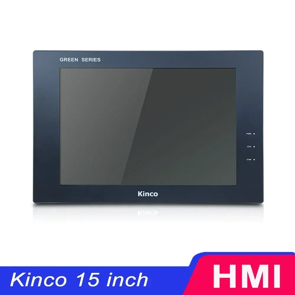 Kinco-GL150E-GH150E-GT150E2-GT121E-GL104E-MT5720T-MPI-15-12-10-Inch-HMI ...