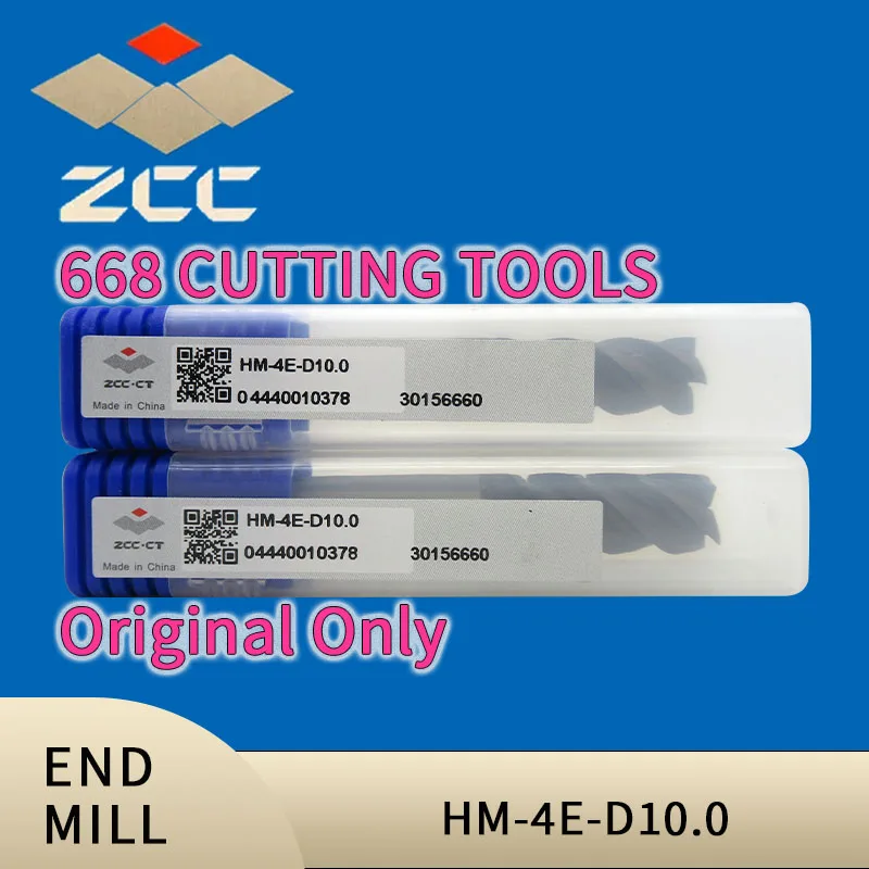 ZCC-CT-Hole-MachiningTool-Solid-Carbide-Thread-Tool-ZCC-HM-4E-D10-0-HM-6E-D10.jpg