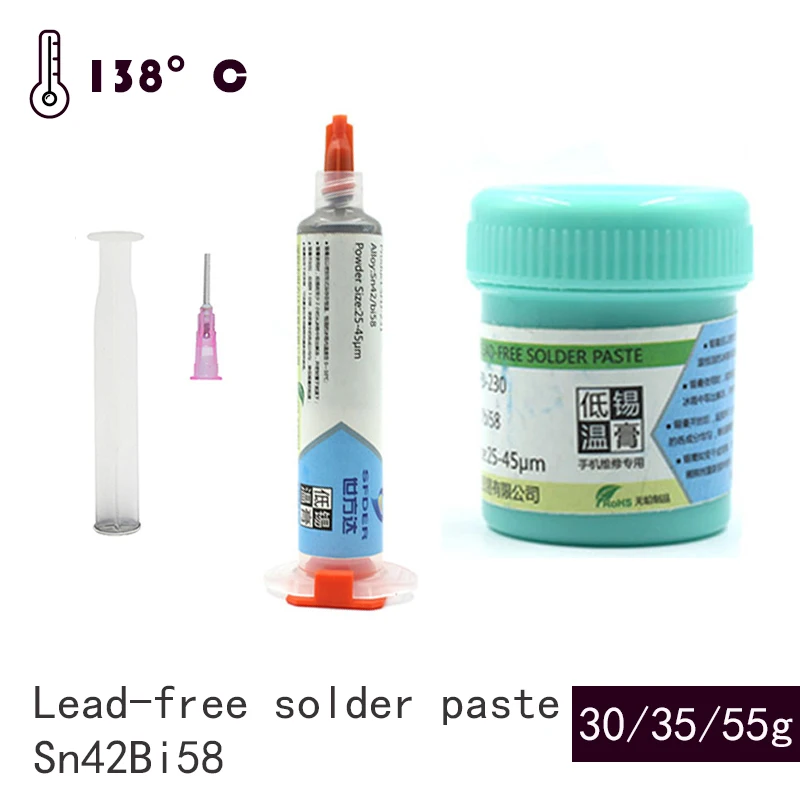 S259a4636c6f745069a431512d6253b93M.jpg