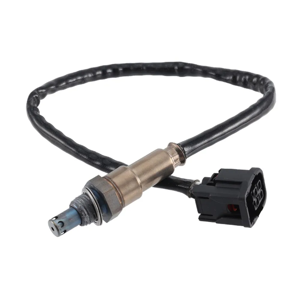 36531-KSS-J31-Motorcycle-Oxygen-Sensor-for-HONDA-BIZ-125-EX-Motorbike ...