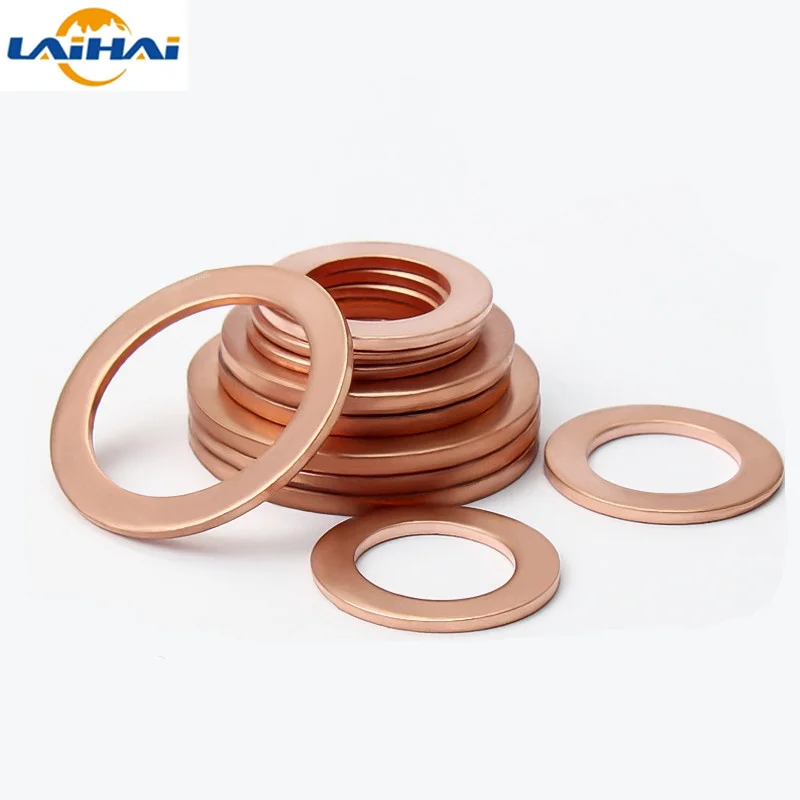 10-50pcs-M5-M6-M8-M10-M12-M14-M16-M18-M20-M22-Solid-Copper-Washer-Shim.jpg
