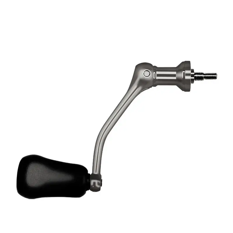 Fishing-Reels-Crank-Rock-Arm-Ergonomic-Fishing-Rocker-Arm-Crank-Handle ...