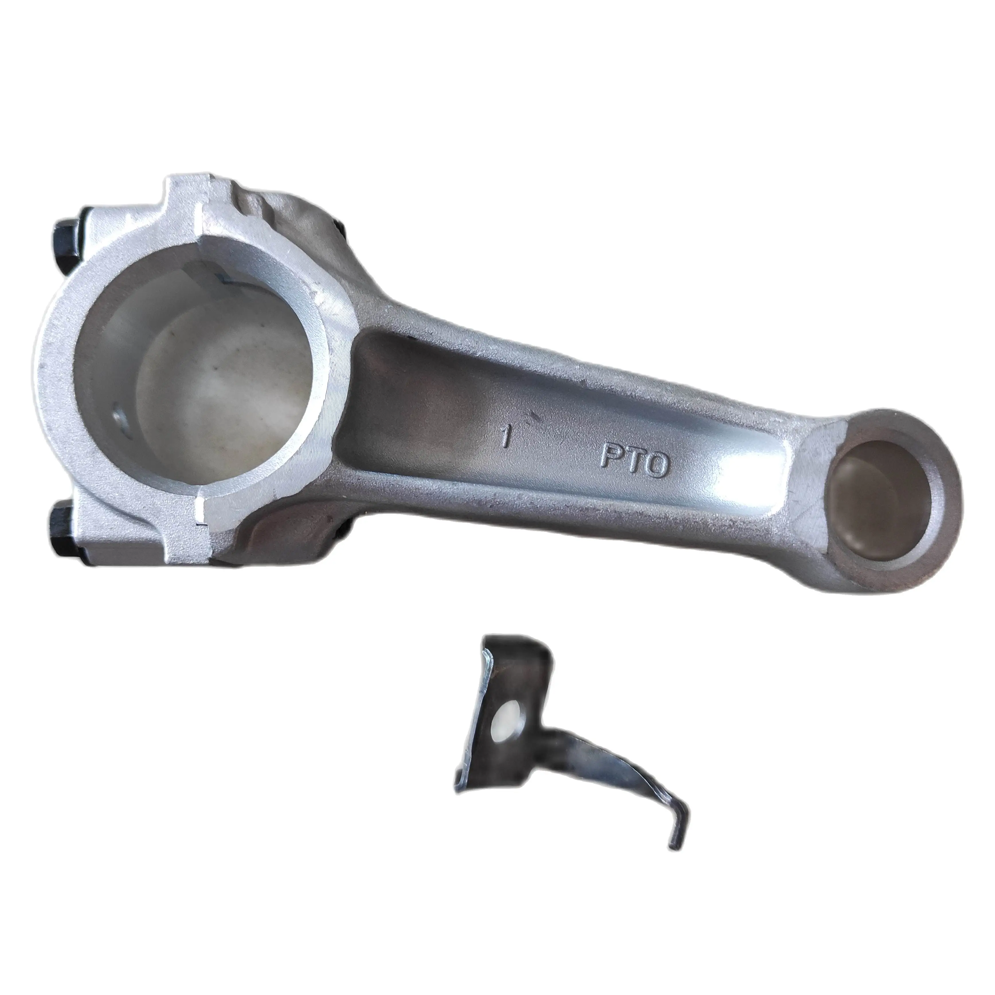 694691-ROD-CONNECTING-FITS-BRIGGS-AND-STRATTION-19L232-307432-19H132 ...