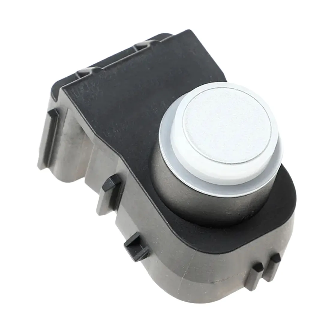 95720-H6000 95720-G6100 95720-H5000 PDC Parking Reverse Sensor ...