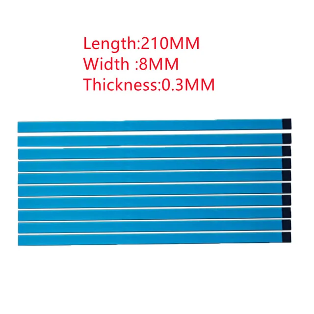 Adhesive Tape Laptop Screen | Laptop Lcd Screen Adhesive | Adhesive ...
